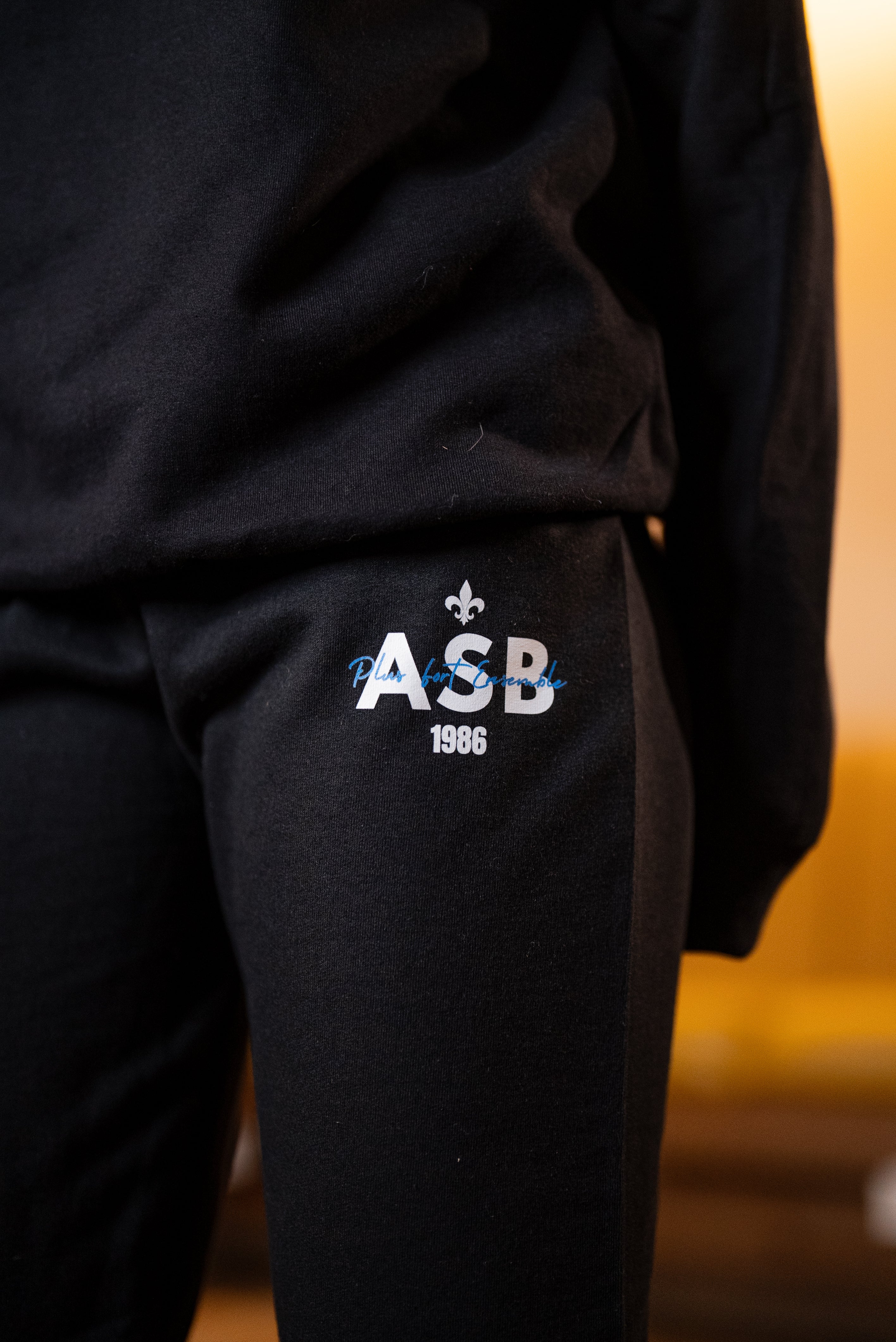 Pantalon – Boutique ASB
